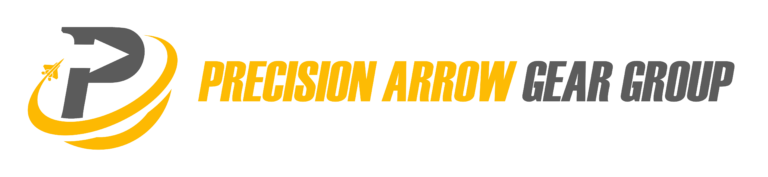 Home - Precision Arrow Gear Group LLC
